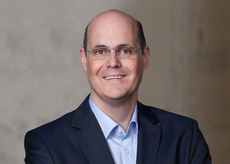 Home - SCC Regulatory Services